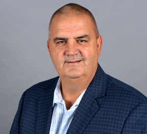 Mike Burke - A New Level of Trading Integrity - HighGround Trading Group