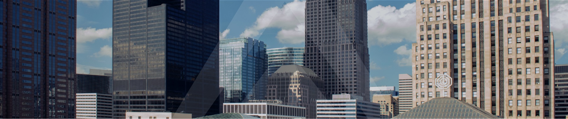 Locations - A New Level of Trading Integrity - HighGround Trading Group